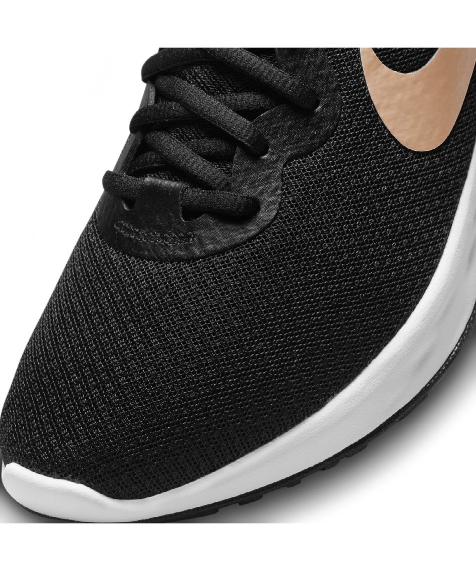 ランニングシューズ レディース ウィメンズ レボリューション 6 NN DC3729-005 | スポーツ用品ならヒマラヤオンラインストア【公式】