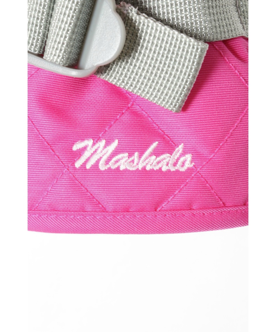 マシャロ(MASHALO) スノーグローブ 5本指 スキー スノーボード グローブ MSG-JG215 キッズ 子供 110～140cm ...