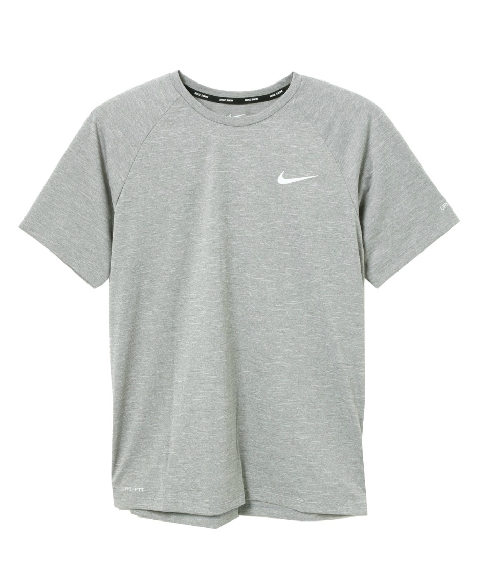 ラッシュガード 半袖 メンズ NESSA589-N090 | スポーツ用品ならヒマラヤオンラインストア【公式】