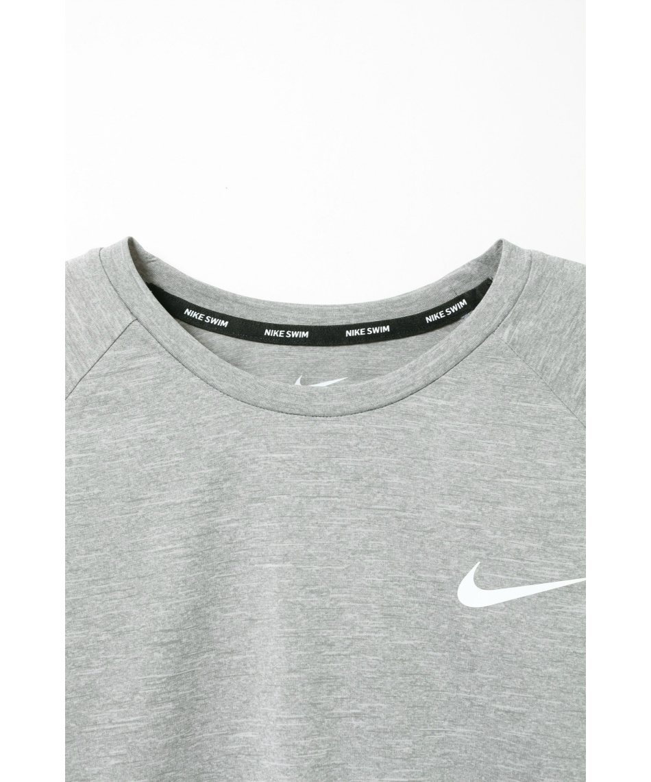 ラッシュガード 半袖 メンズ NESSA589-N090 | スポーツ用品ならヒマラヤオンラインストア【公式】