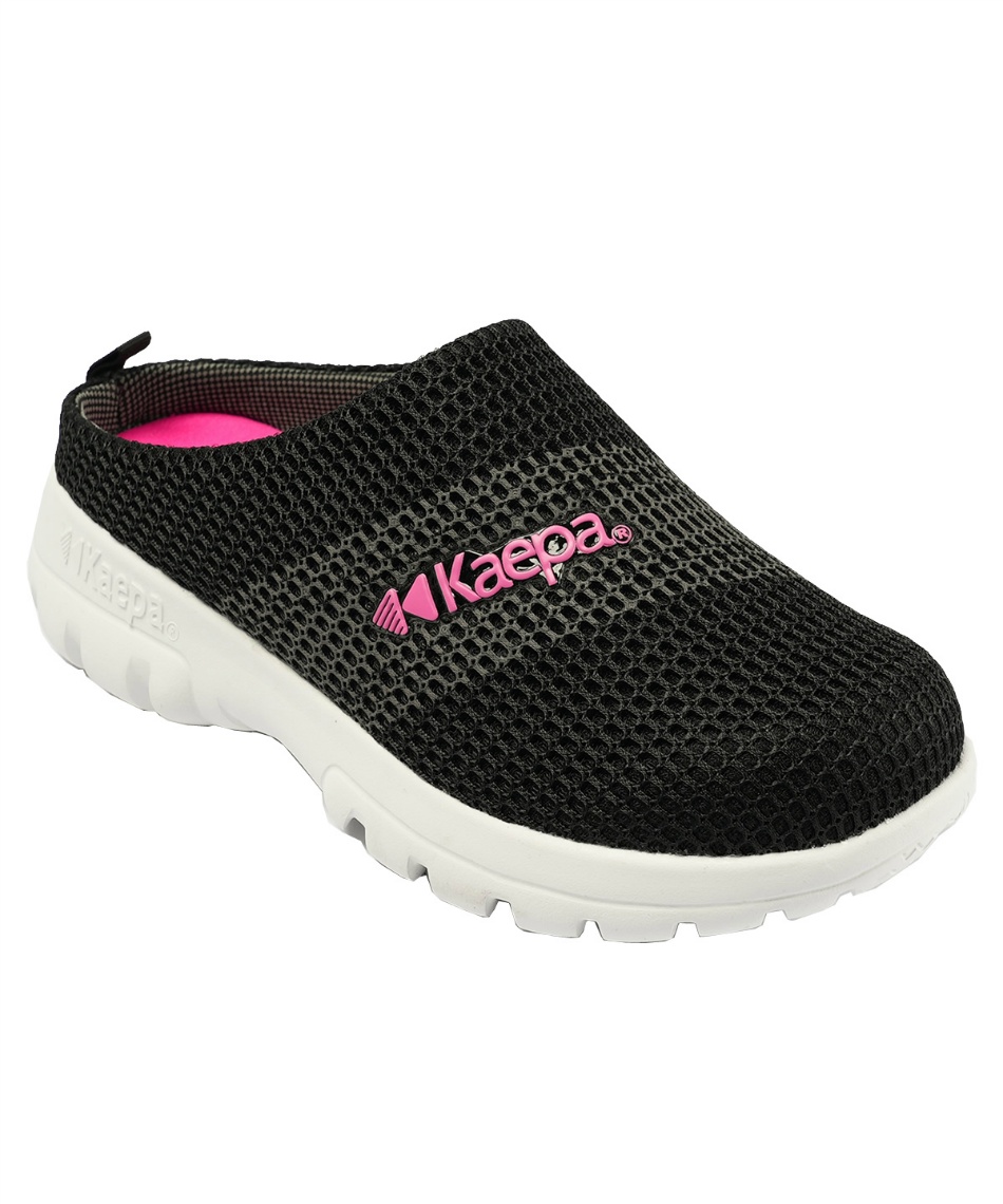 ケーパ(Kaepa) サボサンダル クロックシューズ KPL02297 | スポーツ用品ならヒマラヤオンラインストア【公式】