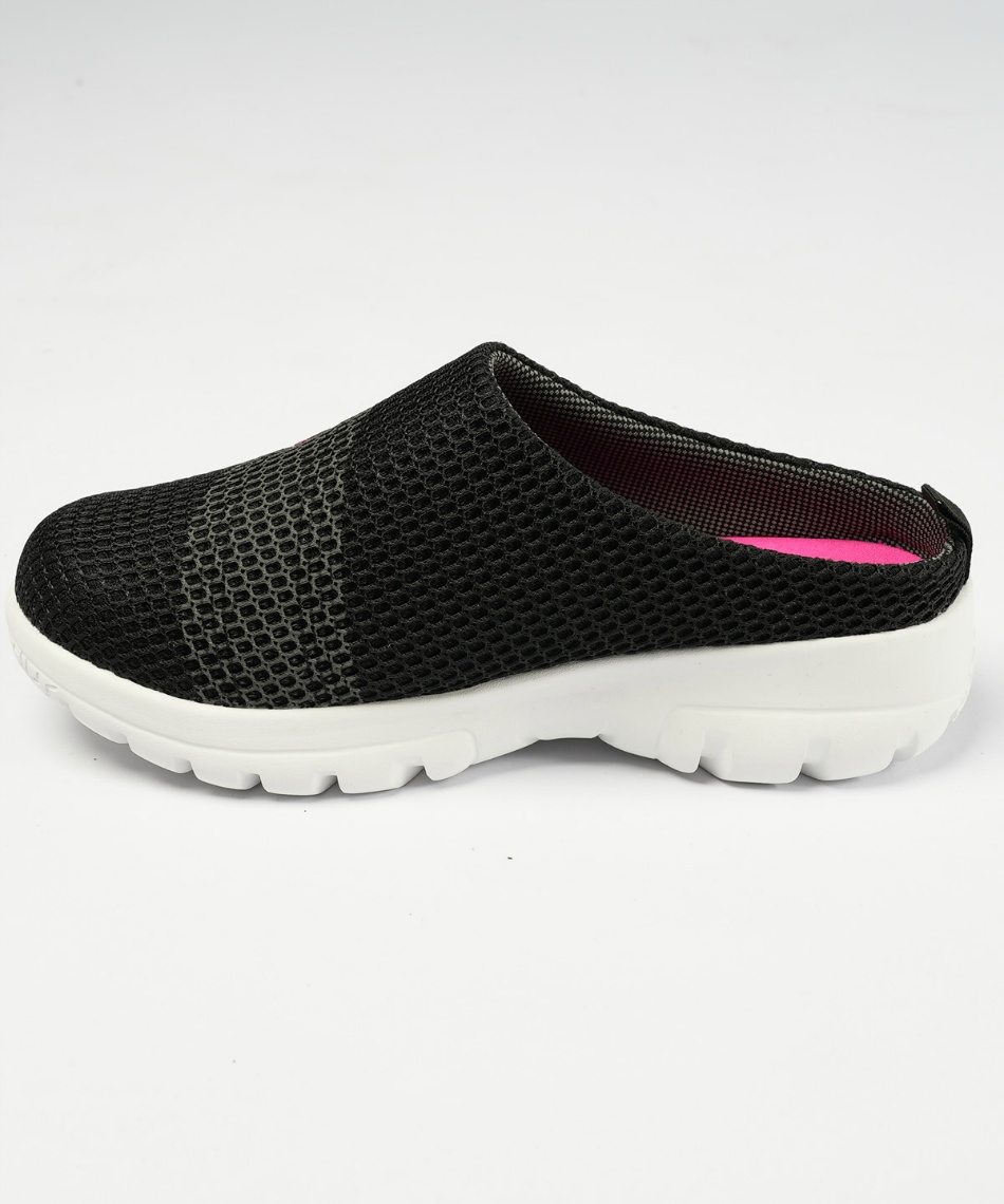 ケーパ(Kaepa) サボサンダル クロックシューズ KPL02297 | スポーツ用品ならヒマラヤオンラインストア【公式】