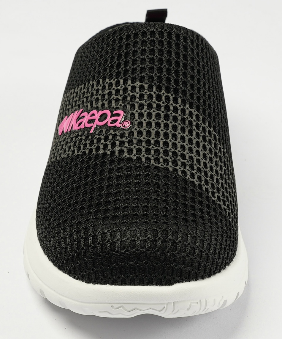 ケーパ(Kaepa) サボサンダル クロックシューズ KPL02297 | スポーツ用品ならヒマラヤオンラインストア【公式】