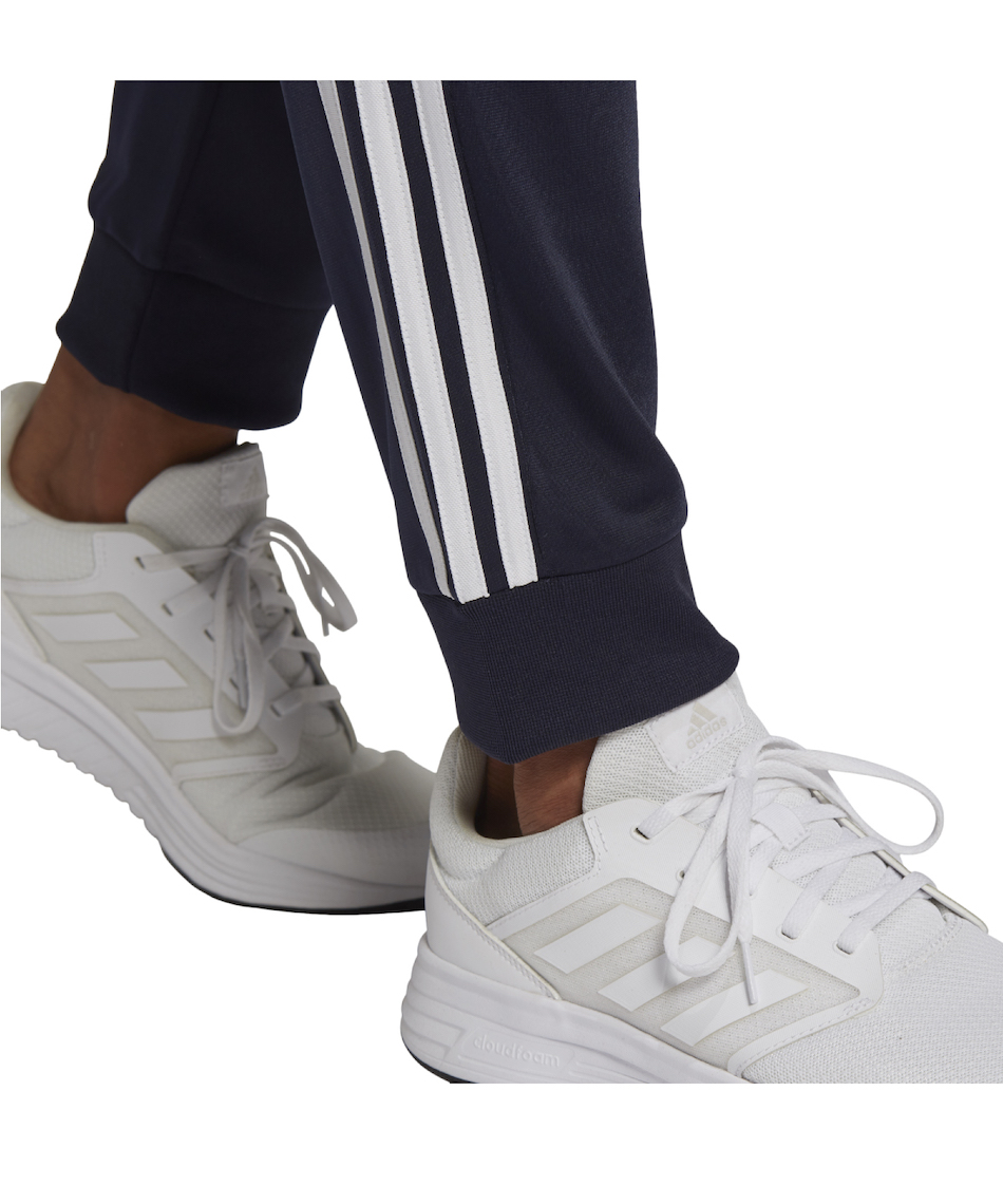 アディダス(adidas) ジャージ上下セット PRIMEGREEN エッセンシャルズ 3ストライプス トラックスーツ 28898 ...