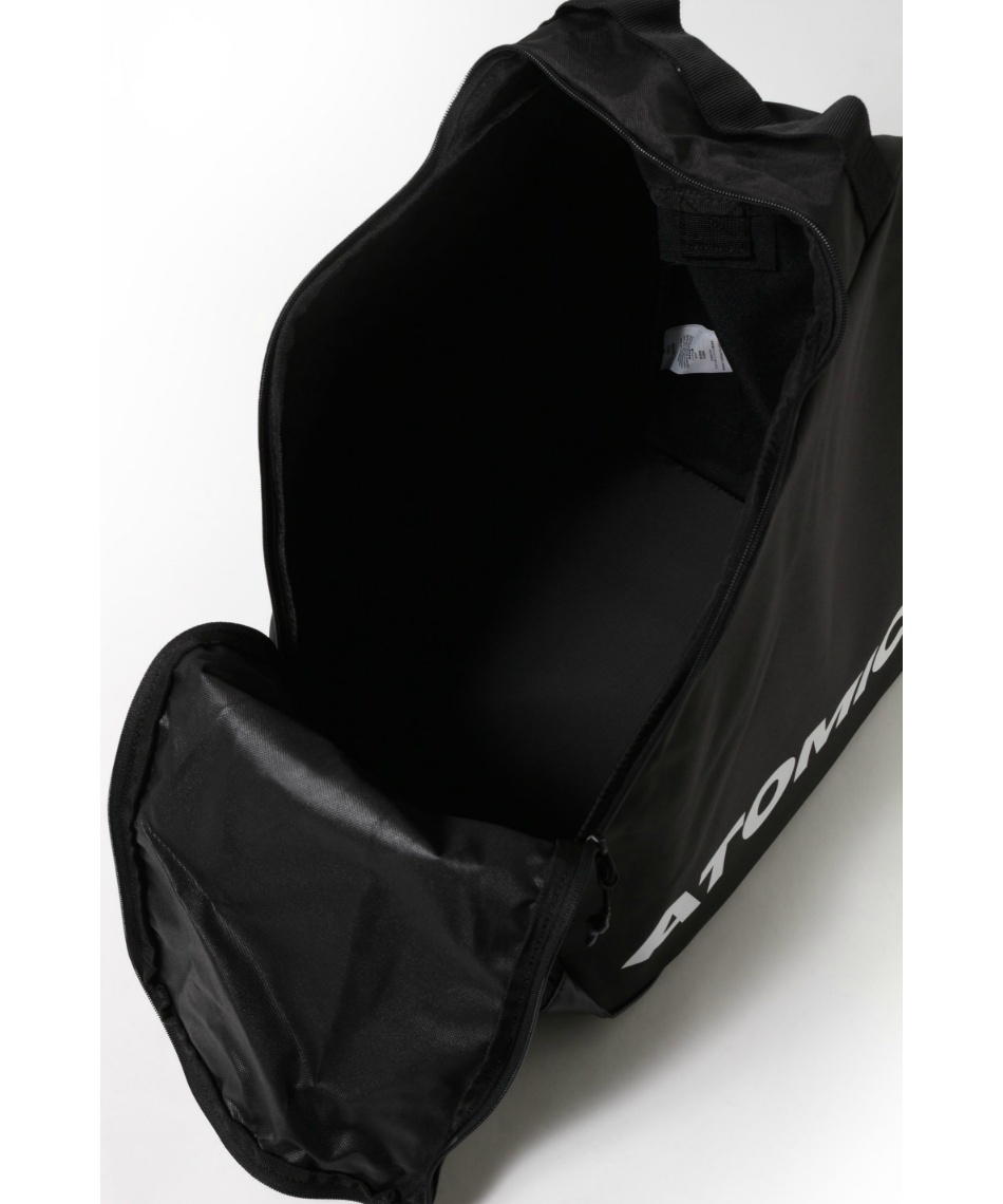 アトミック(ATOMIC) スキーブーツケース BOOT CASE V-BOOT BAG 2.0 【国内正規品】 | スポーツ用品ならヒマラヤ ...