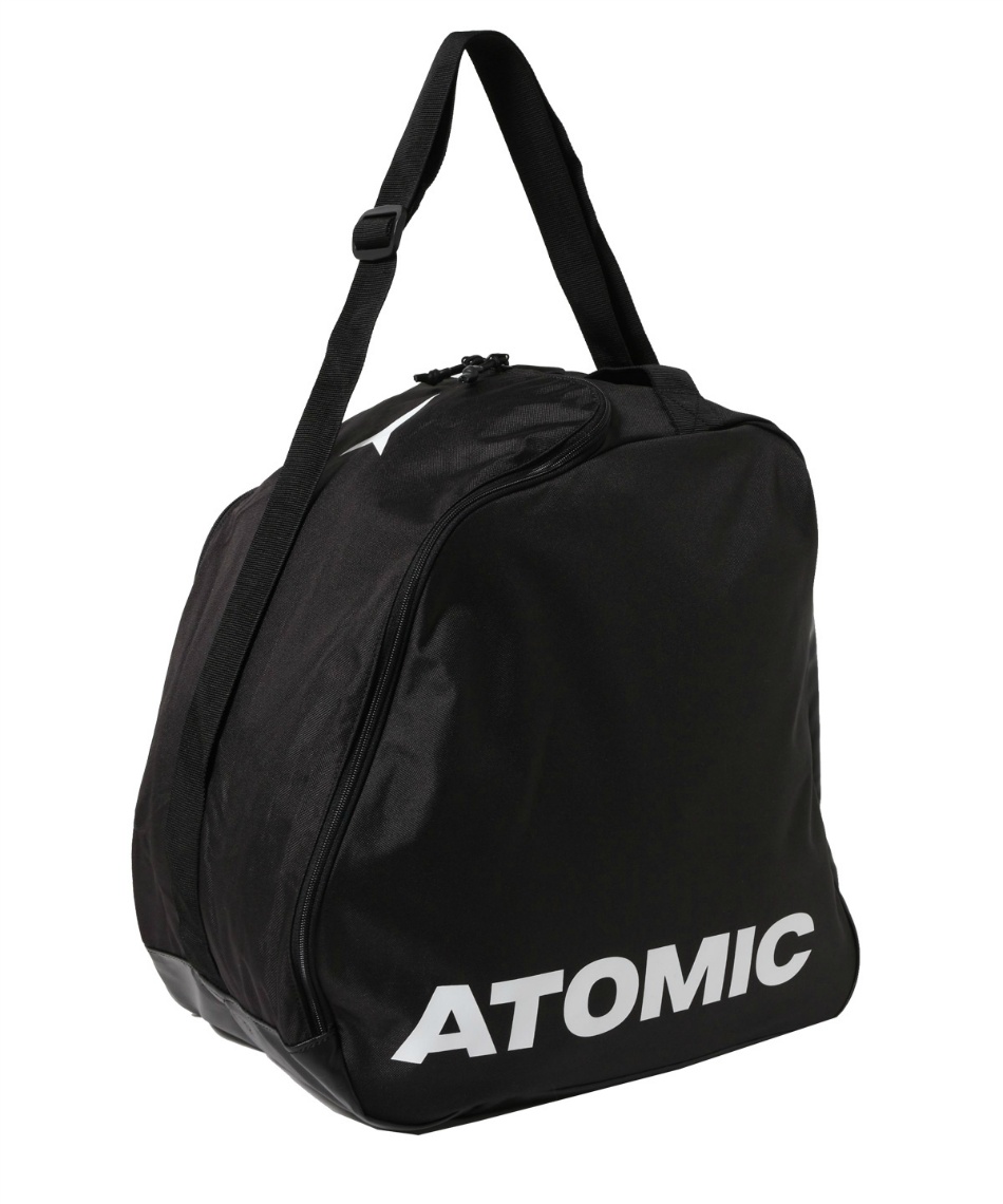 アトミック(ATOMIC) スキーブーツケース BOOT CASE V-BOOT BAG 2.0 【国内正規品】 | スポーツ用品ならヒマラヤ ...