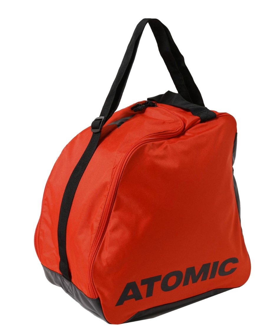 アトミック(ATOMIC) スキーブーツケース BOOT CASE V-BOOT BAG 2.0 【国内正規品】 | スポーツ用品ならヒマラヤ ...