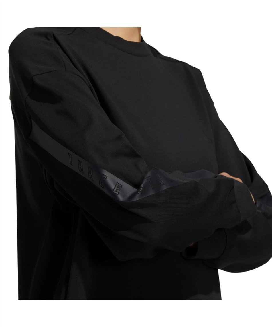 アディダス(adidas) Tシャツ 長袖 WORD LS Tシャツ HC2546 WK072 | スポーツ用品ならヒマラヤオンラインストア【公式】