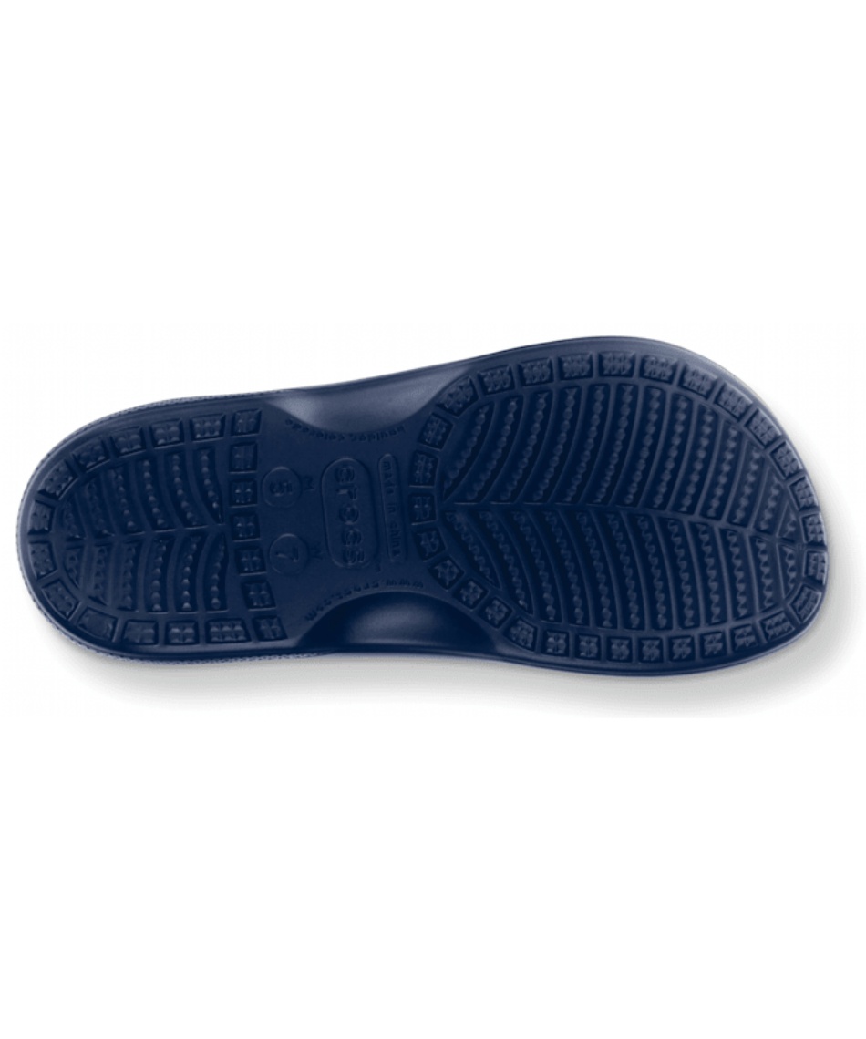 クロックス(crocs) ビーチサンダル バヤ フリップ BAYA FLIP 11999-410 【国内正規品】 | スポーツ用品ならヒマラヤ ...