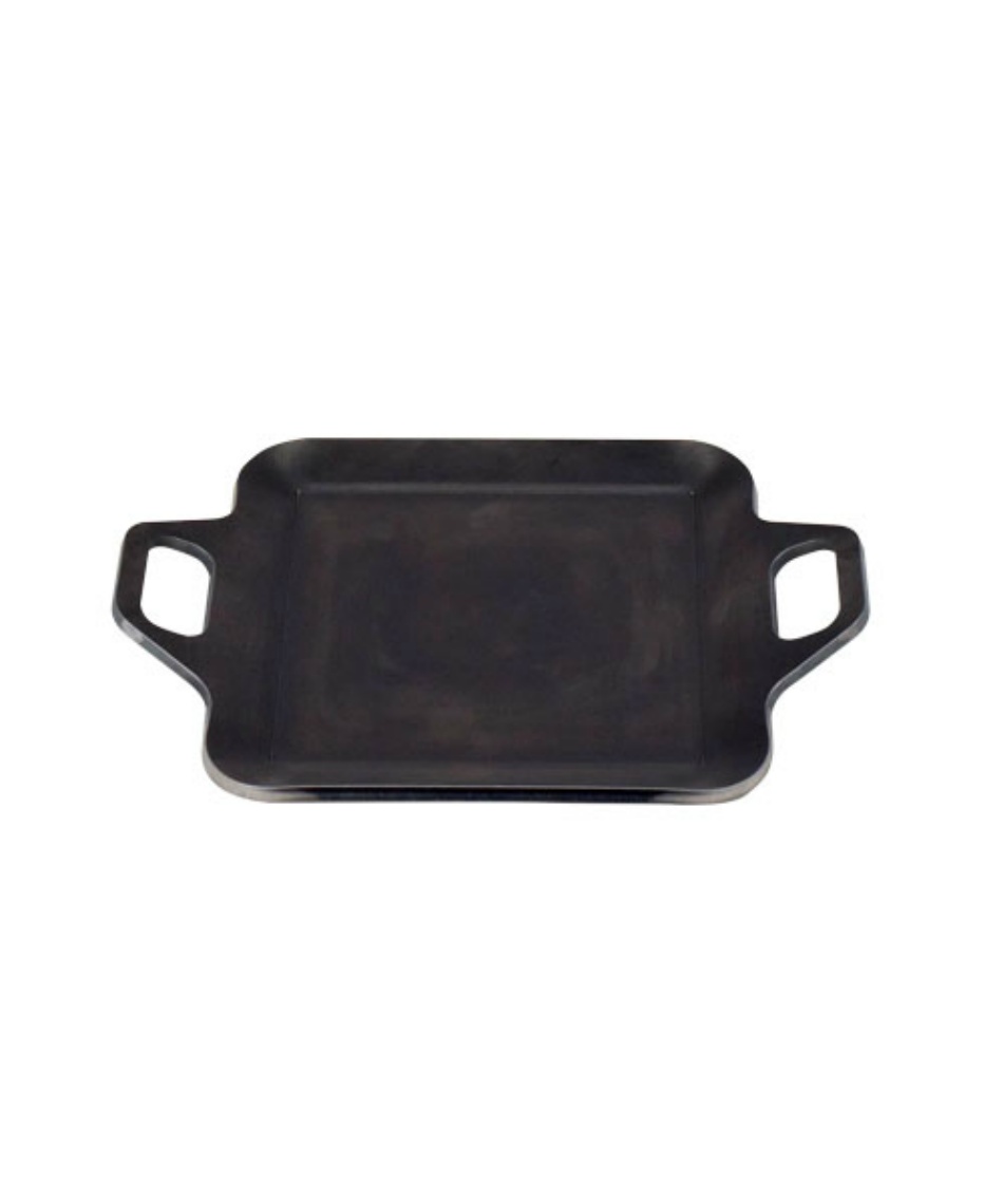 ハイマウント(HIGHMOUNT) 鉄板 極厚グリルプレート S 23000 | スポーツ用品ならヒマラヤオンラインストア【公式】