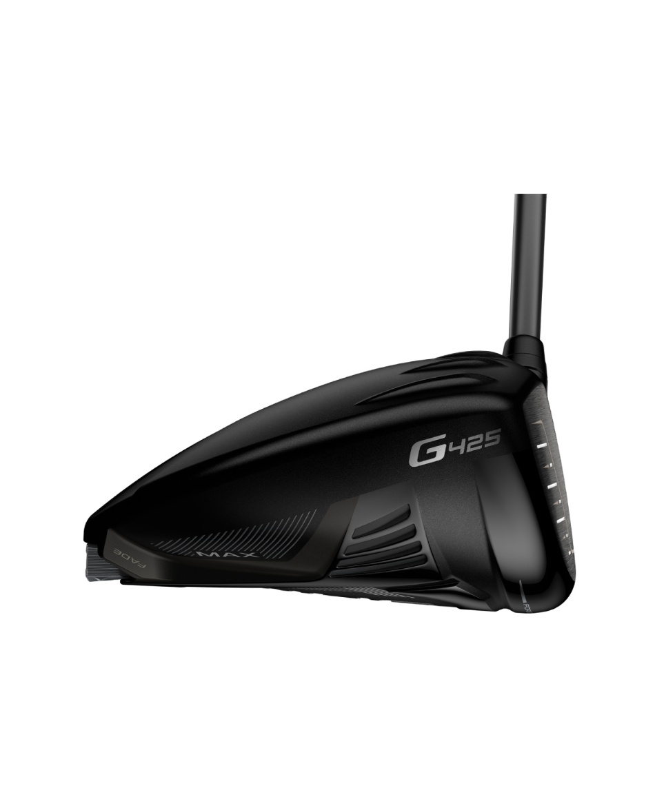 ピン(PING) ゴルフクラブ ドライバー G425 MAX DRIVER シャフト ALTA J CB SLATE G425 MAX DR ALTA J CB SLATE | スポーツ用品 ...
