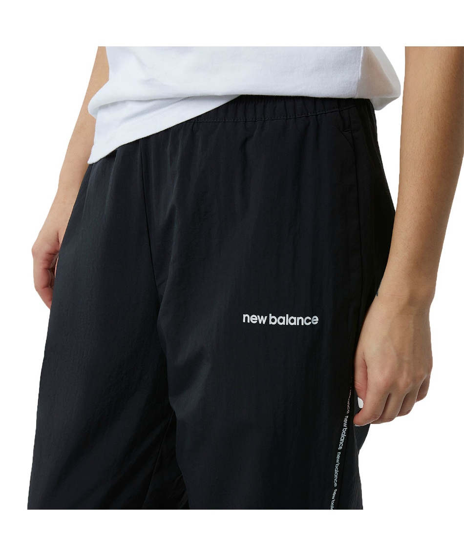 ニューバランス(new balance) ウインドブレーカー パンツ Magnify