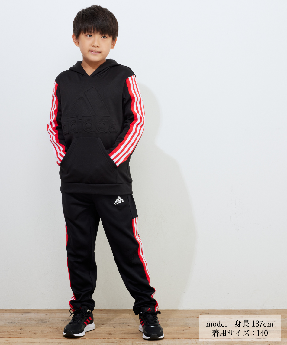 スウェットパーカー YB BOSエンボス スウェットフーディー 裏起毛 CC229-HM9587 | スポーツ用品ならヒマラヤオンラインストア【公式】