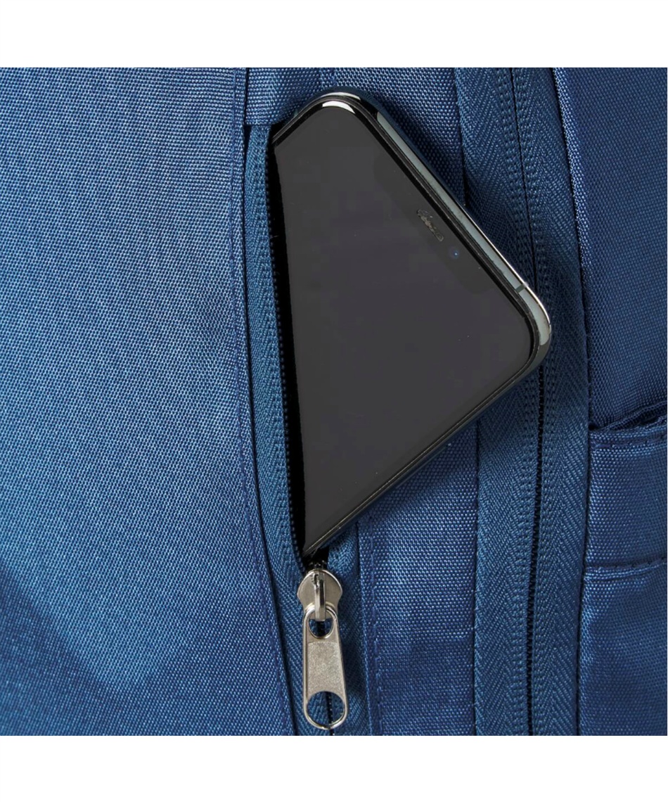 ウイルソン(Wilson) テニス バドミントン ラケットリュック 2本 ツアーウルトラ バックパック2本 WR802420 【国内正規品】 | スポーツ用品ならヒマラヤオンラインストア【公式】