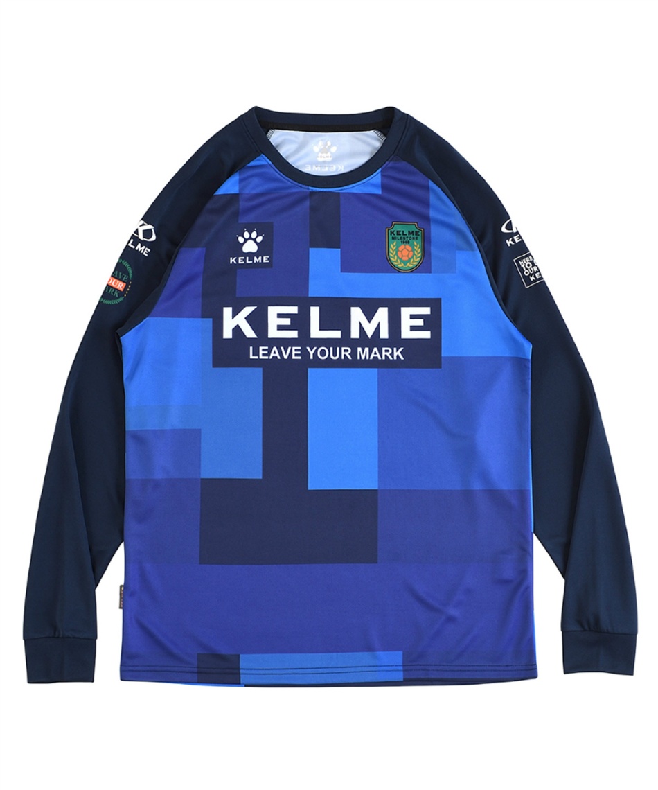 スポーツ・レジャー:サッカー・フットサル:ウェア:プラクティスシャツ | スポーツ用品ならヒマラヤオンラインストア【公式】