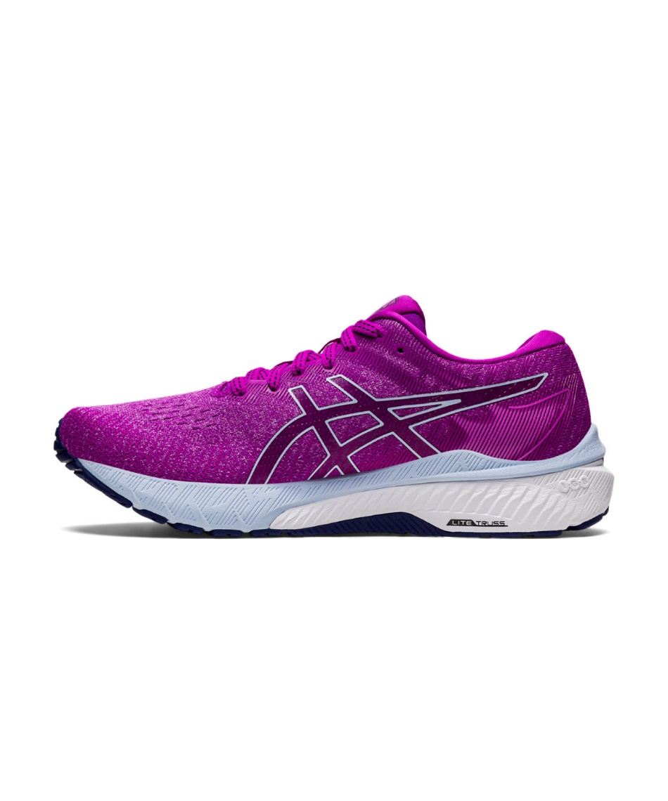 アシックス(asics) ランニングシューズ GT-2000 10 1012B045 704 | スポーツ用品ならヒマラヤオンラインストア【公式】