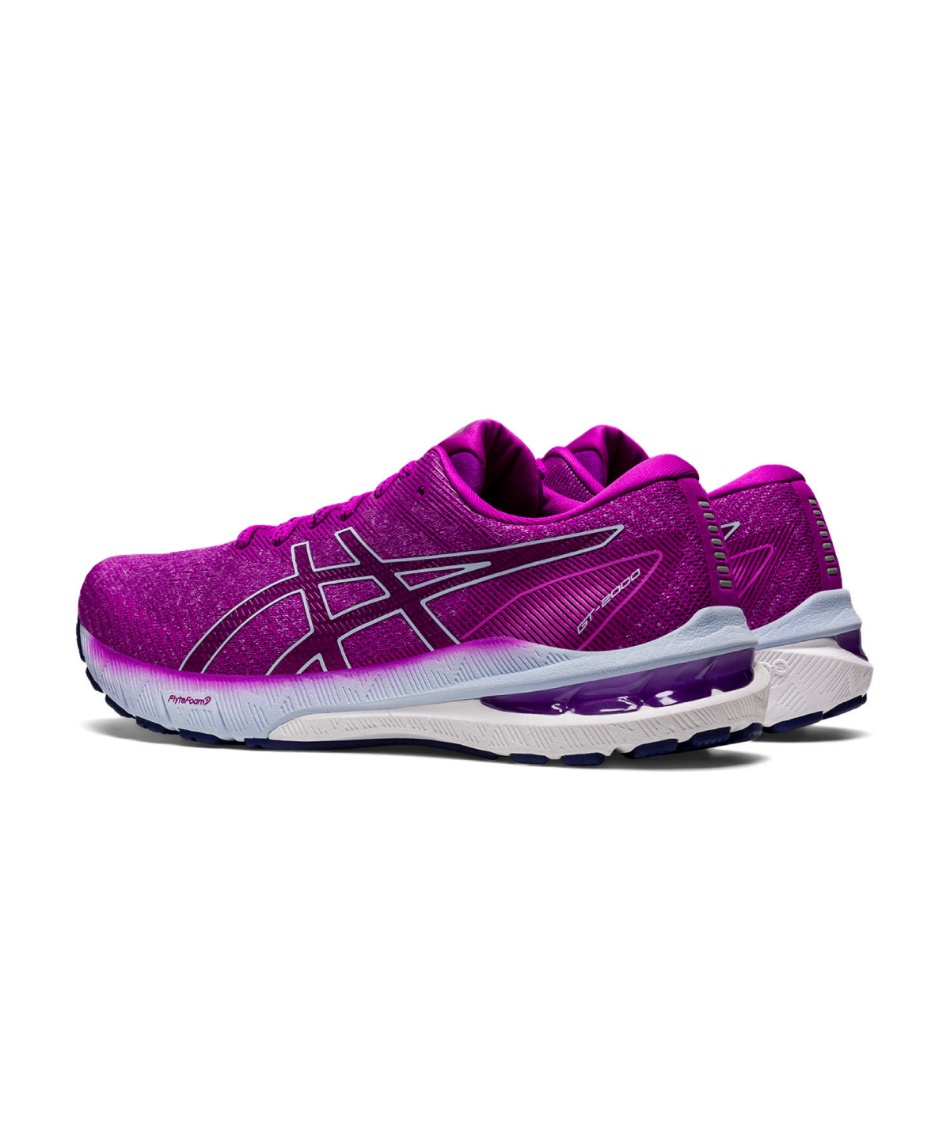 アシックス(asics) ランニングシューズ GT-2000 10 1012B045 704 | スポーツ用品ならヒマラヤオンラインストア【公式】