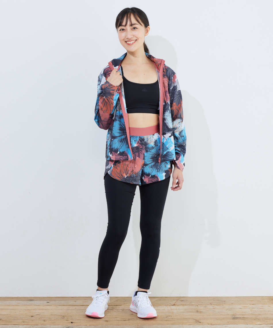 アディダス(adidas) ランニングシューズ ランファルコン 2.0 runfalcon 2.0 GV9571 | スポーツ用品ならヒマラヤ ...