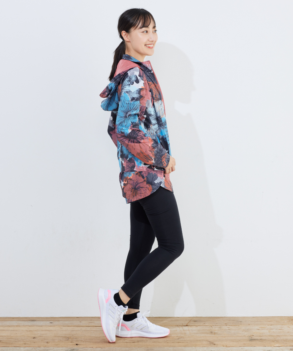 アディダス(adidas) ランニングシューズ ランファルコン 2.0 runfalcon 2.0 GV9571 | スポーツ用品ならヒマラヤ ...