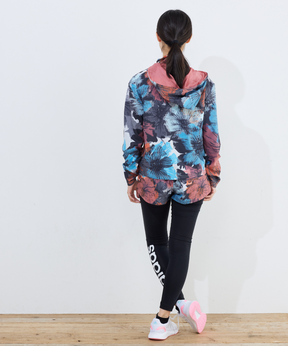 アディダス(adidas) ランニングシューズ ランファルコン 2.0 runfalcon 2.0 GV9571 | スポーツ用品ならヒマラヤ ...