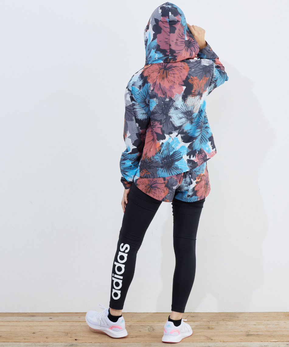 アディダス(adidas) ランニングシューズ ランファルコン 2.0 runfalcon 2.0 GV9571 | スポーツ用品ならヒマラヤ ...