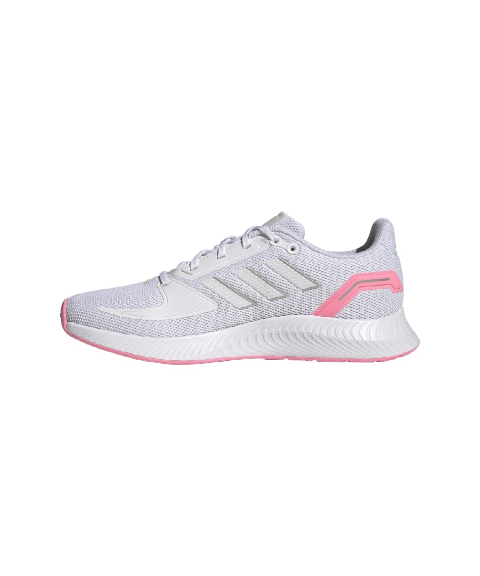 アディダス(adidas) ランニングシューズ ランファルコン 2.0 runfalcon 2.0 GV9571 | スポーツ用品ならヒマラヤ ...