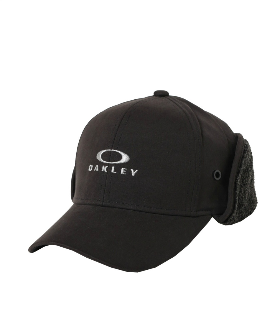 オークリー(OAKLEY) ゴルフ キャップ FLAP CAP FA 22.0 FOS901161 【国内正規品】【2022年秋冬モデル ...