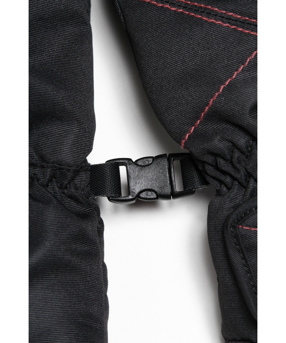 マシャロ(MASHALO) スノーボードグローブ SB GLOVE MSG-622 | スポーツ用品ならヒマラヤオンラインストア【公式】