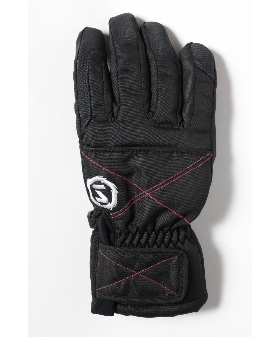マシャロ(MASHALO) スノーボードグローブ SB GLOVE MSG-622 | スポーツ用品ならヒマラヤオンラインストア【公式】