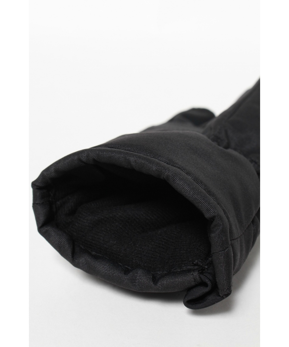 マシャロ(MASHALO) スノーボードグローブ SB GLOVE MSG-622 | スポーツ用品ならヒマラヤオンラインストア【公式】