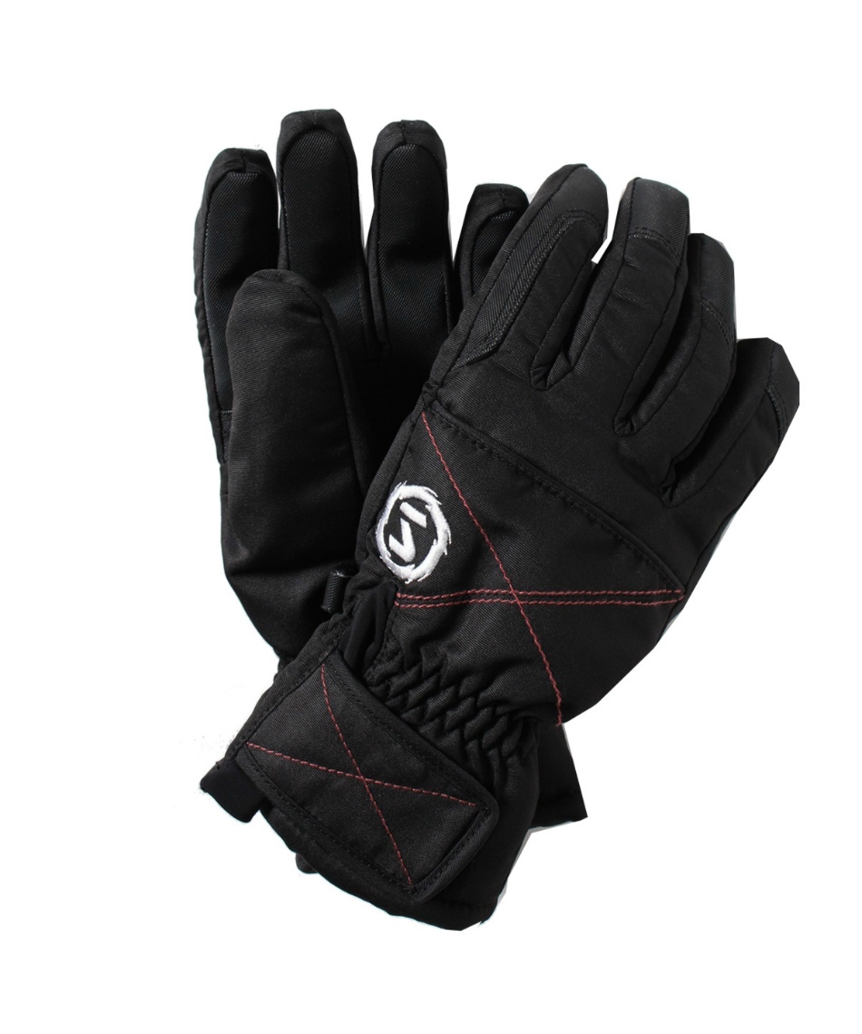 マシャロ(MASHALO) スノーボードグローブ SB GLOVE MSG-622 | スポーツ用品ならヒマラヤオンラインストア【公式】