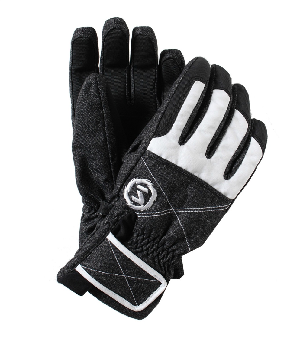 マシャロ(MASHALO) スノーボードグローブ SB GLOVE MSG-622 | スポーツ用品ならヒマラヤオンラインストア【公式】