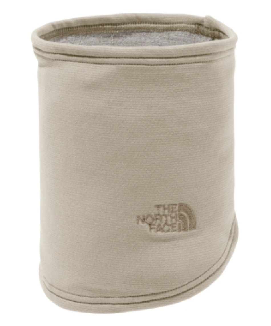 ザ・ノース・フェイス(THE NORTH FACE) ネックゲイター マイクロストレッチネックゲイター Micro Stretch Neck ...