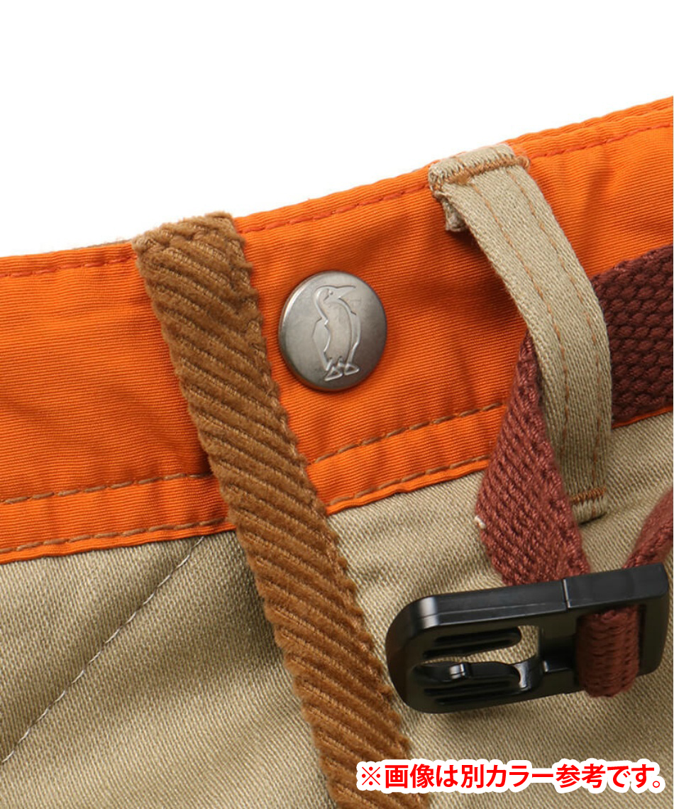 チャムス(CHUMS) ブランケット フレイムリターダントブランケット Flame Retardant Blanket CH09-1272 ...