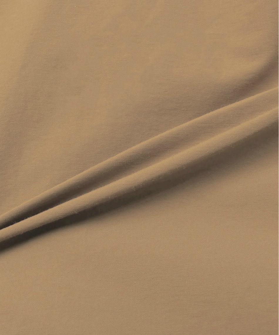 チャムス(CHUMS) マウンテンパーカー エーラインボアジャケット A-Line Boa Jacket CH18-1177 Beige2 | スポーツ用品ならヒマラヤオンラインストア【公式】