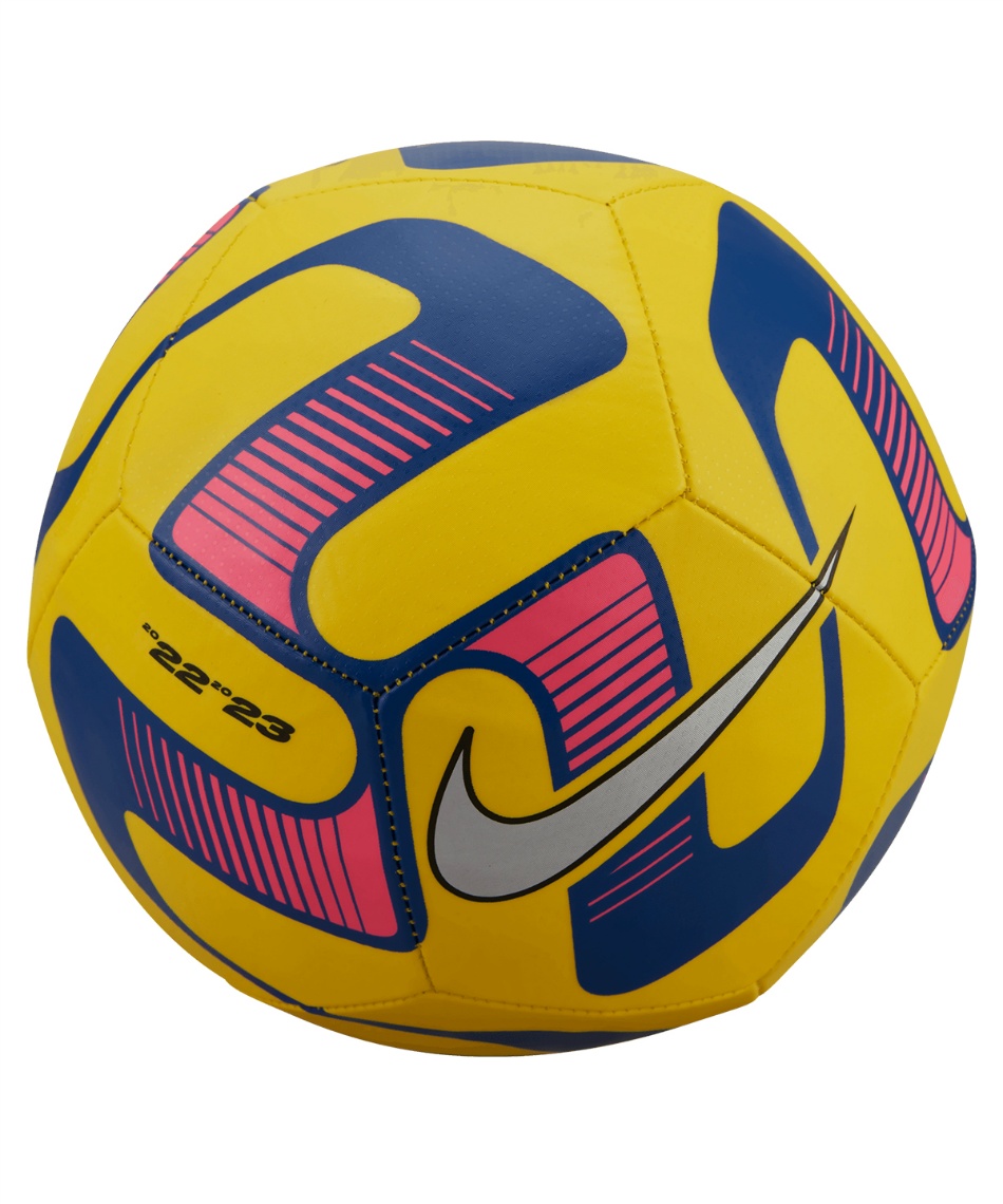 サッカーボール 4号 ピッチ FA22 DN3600-720 4G | スポーツ用品ならヒマラヤオンラインストア【公式】