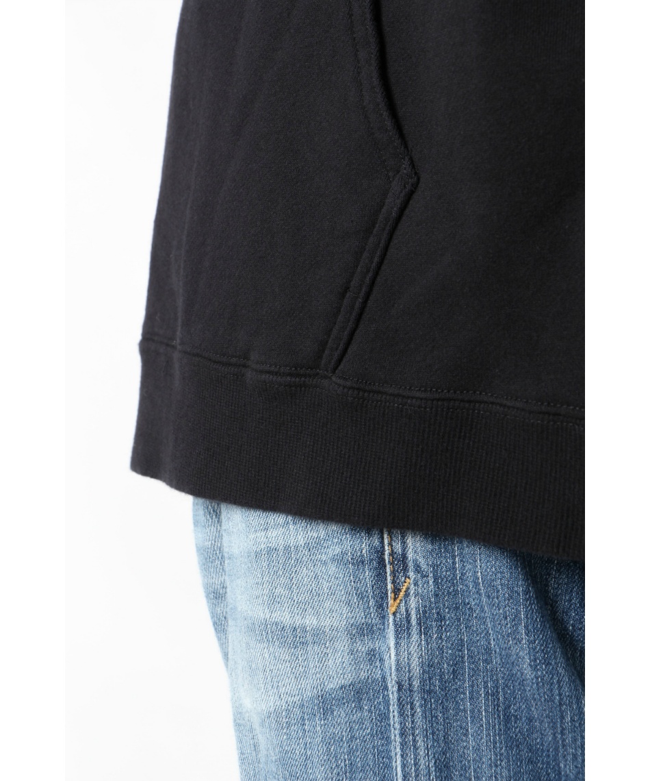 ペンドルトン(PENDLETON) スウェットパーカー ラグランBPスウェット HD 2475-9005 49 | スポーツ用品ならヒマラヤ ...