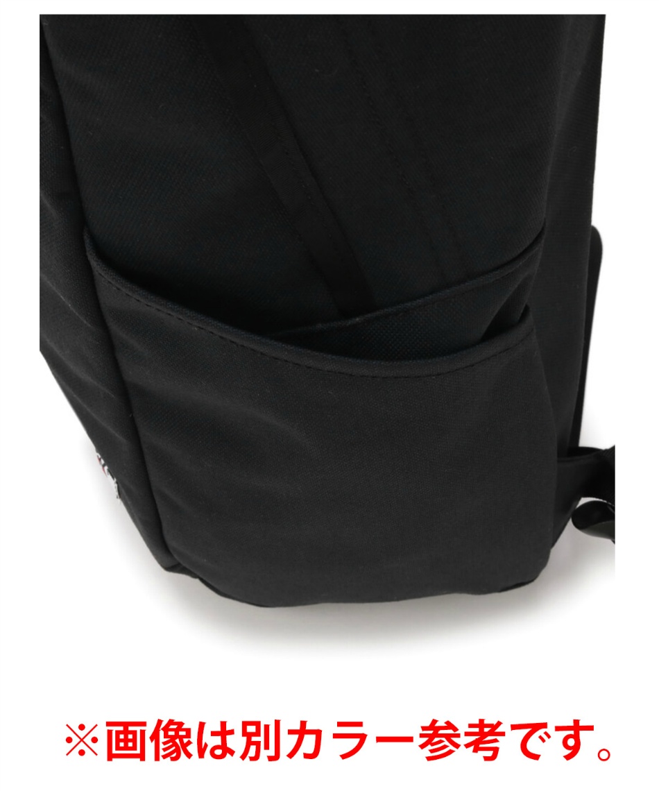 チャムス(CHUMS) バックパック スプルースデイパック CH60-3301 LT.BROWN/KHAKI | スポーツ用品ならヒマラヤ ...