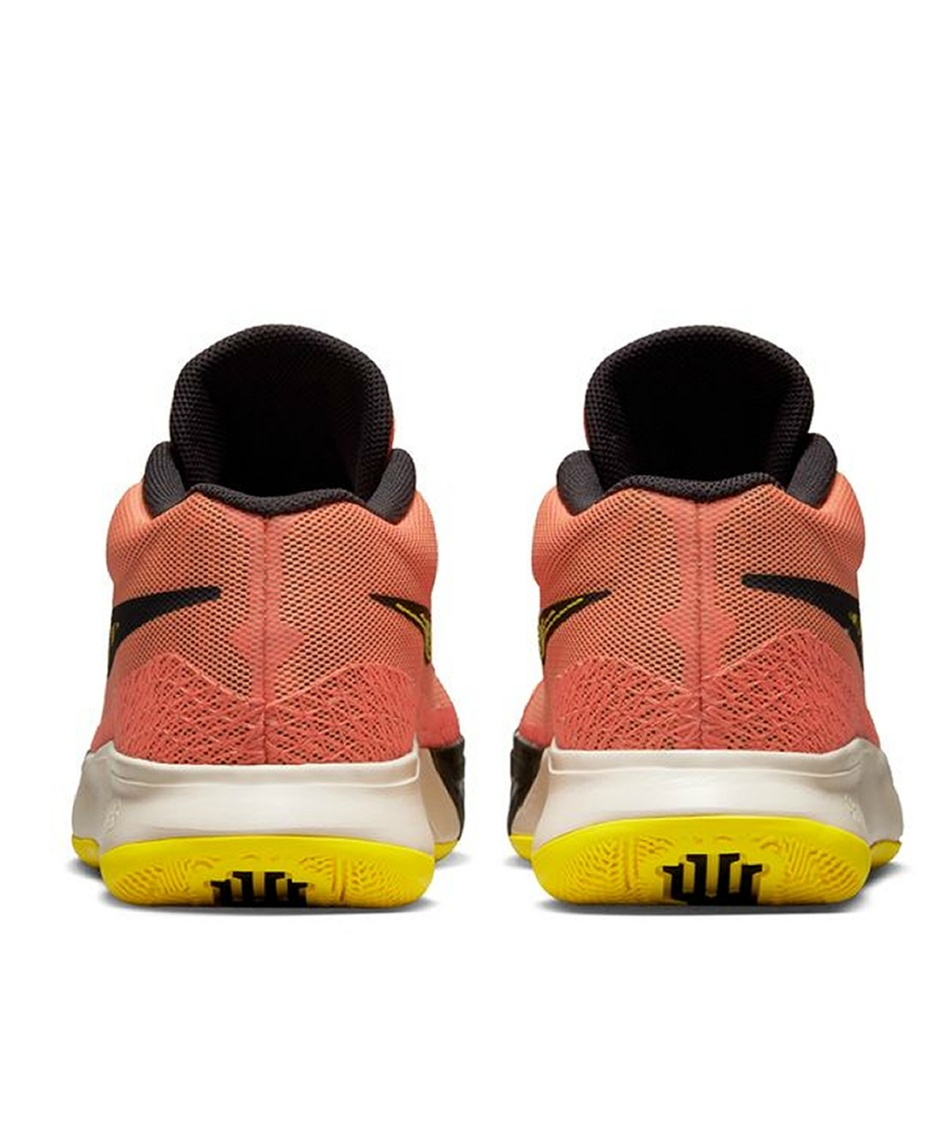 バスケットシューズ メンズ カイリー フライトラップ6EP DM1126-800 | スポーツ用品ならヒマラヤオンラインストア【公式】