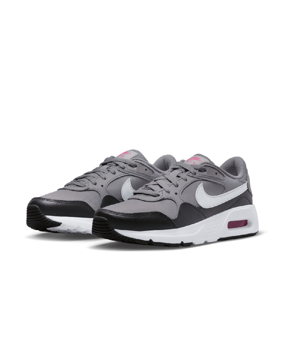 スニーカー ナイキ ウィメンズ エア マックス SC CW4554-005 | スポーツ用品ならヒマラヤオンラインストア【公式】