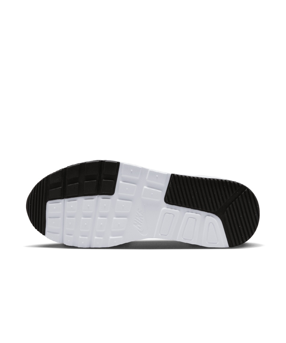 スニーカー ナイキ ウィメンズ エア マックス SC CW4554-005 | スポーツ用品ならヒマラヤオンラインストア【公式】