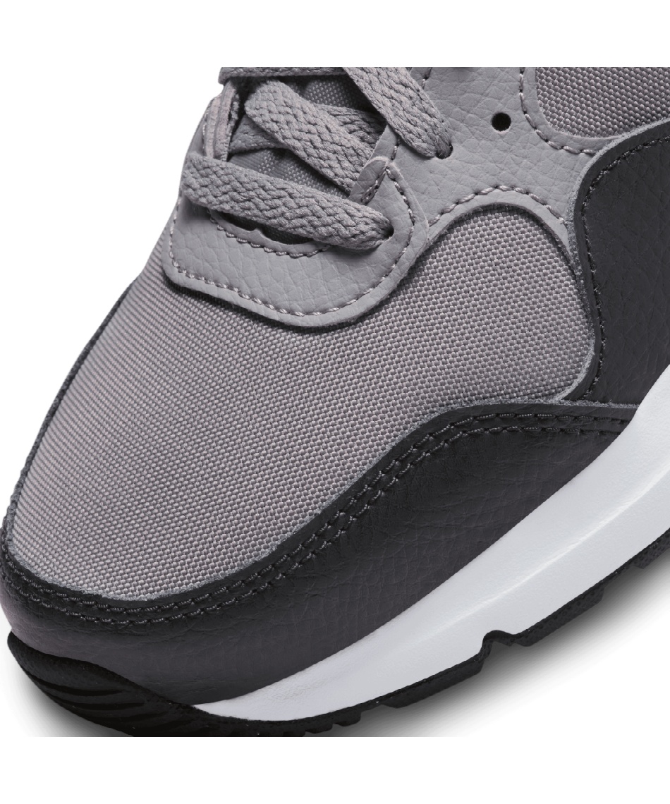 スニーカー ナイキ ウィメンズ エア マックス SC CW4554-005 | スポーツ用品ならヒマラヤオンラインストア【公式】