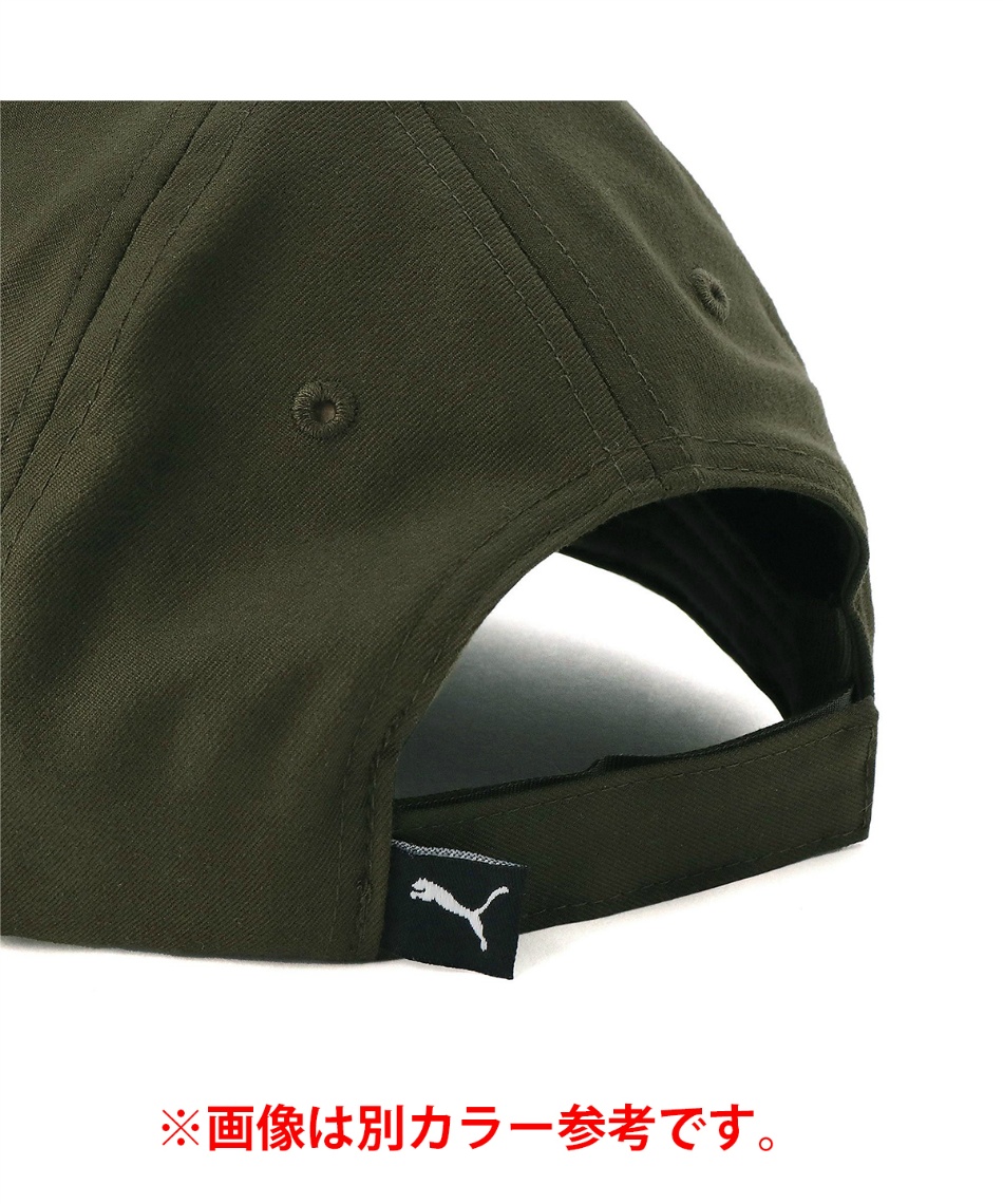 プーマ(PUMA) 帽子 キャップ メタルキャット 021269-54 | スポーツ用品ならヒマラヤオンラインストア【公式】