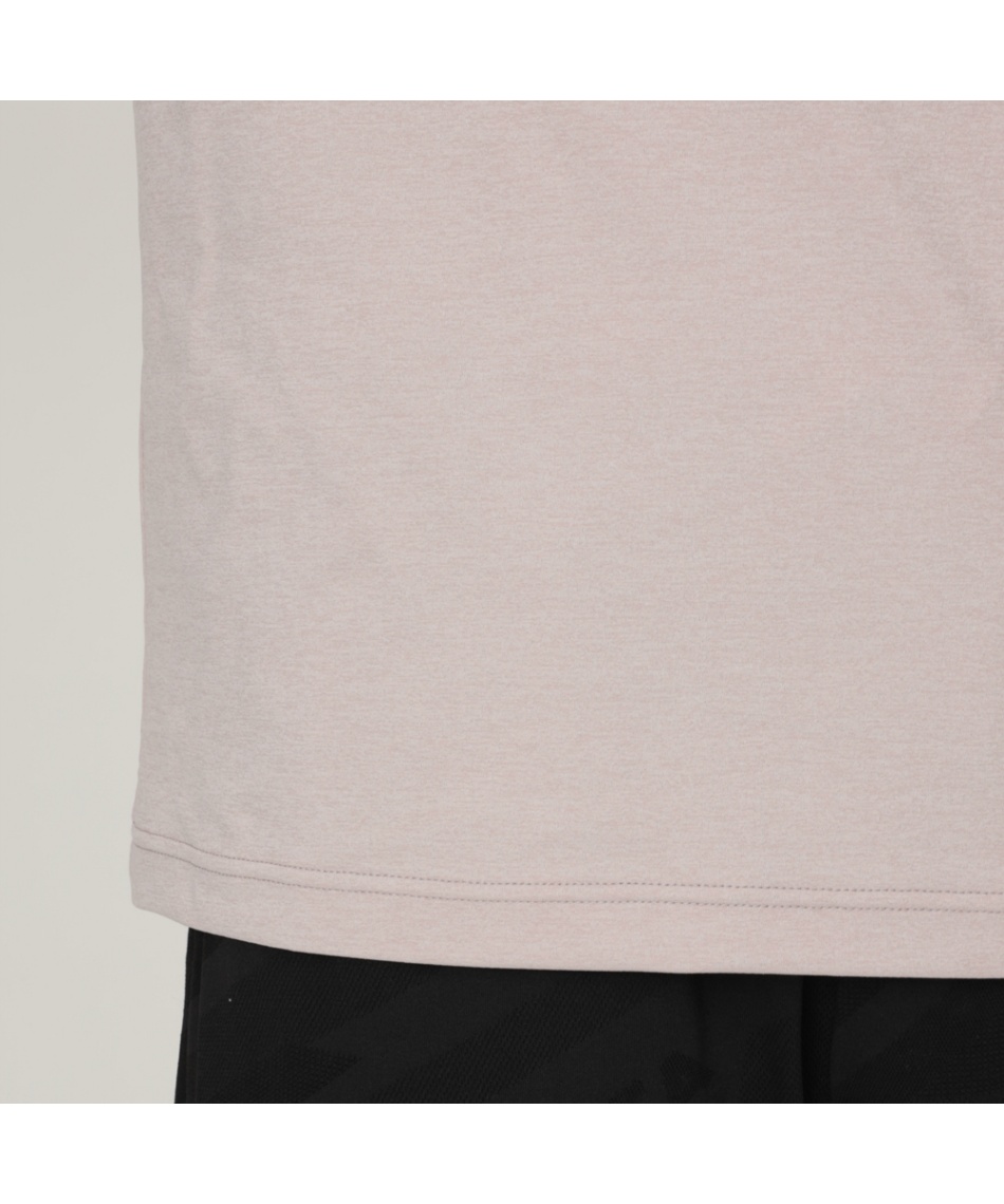 アスレタ(ATHLETA) サッカーウェア プラクティスシャツ 半袖 Tシャツ 03374 | スポーツ用品ならヒマラヤオンラインストア【公式】