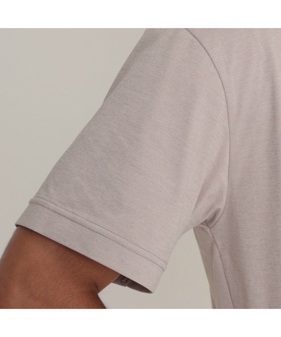 アスレタ(ATHLETA) サッカーウェア プラクティスシャツ 半袖 Tシャツ 03374 | スポーツ用品ならヒマラヤオンラインストア【公式】