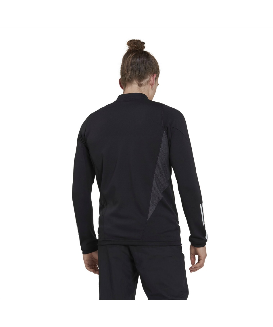 アディダス(adidas) ジャージジャケット ティロ 23 コンペティション トレーニングジャケット HK7648 VC200 | スポーツ ...