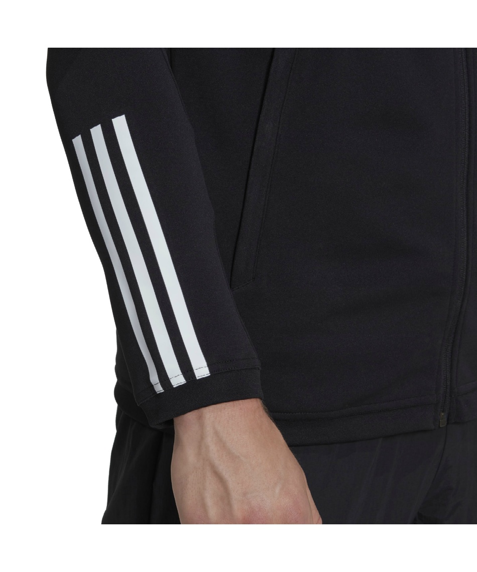 アディダス(adidas) ジャージジャケット ティロ 23 コンペティション トレーニングジャケット HK7648 VC200 | スポーツ ...