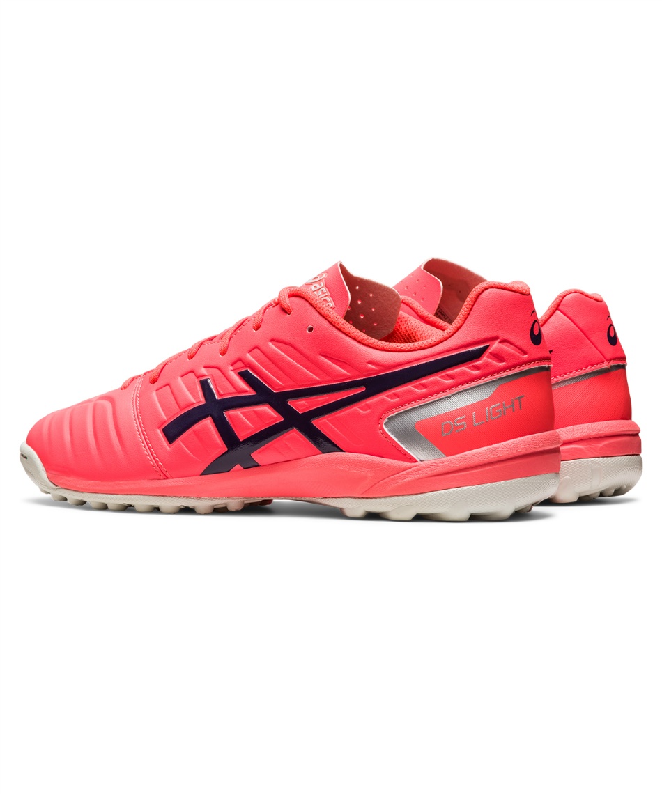 アシックス(asics) サッカー トレーニングシューズ DSLIGHT CLUB WIDE TF 1103A076-700 | スポーツ用品 ...