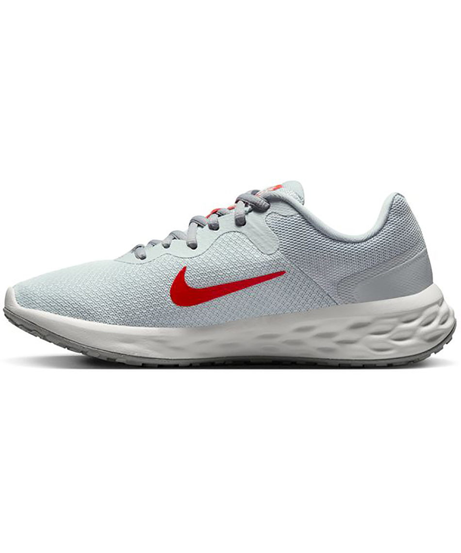 ランニングシューズ ウィメンズ レボリューション 6 NN DC3729-010 | スポーツ用品ならヒマラヤオンラインストア【公式】