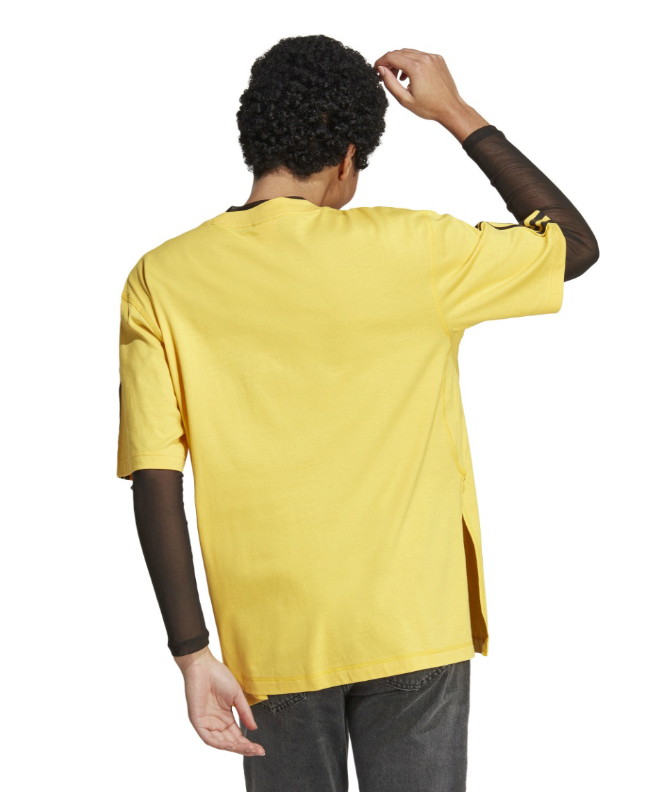 Tシャツ 半袖 Dance Oversized T-Shirt ダンス オーバーサイズ Tシャツ IC6699 EVE30 | スポーツ用品 ...